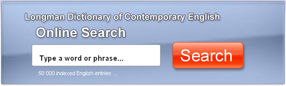 영영사전의 종류와 특징